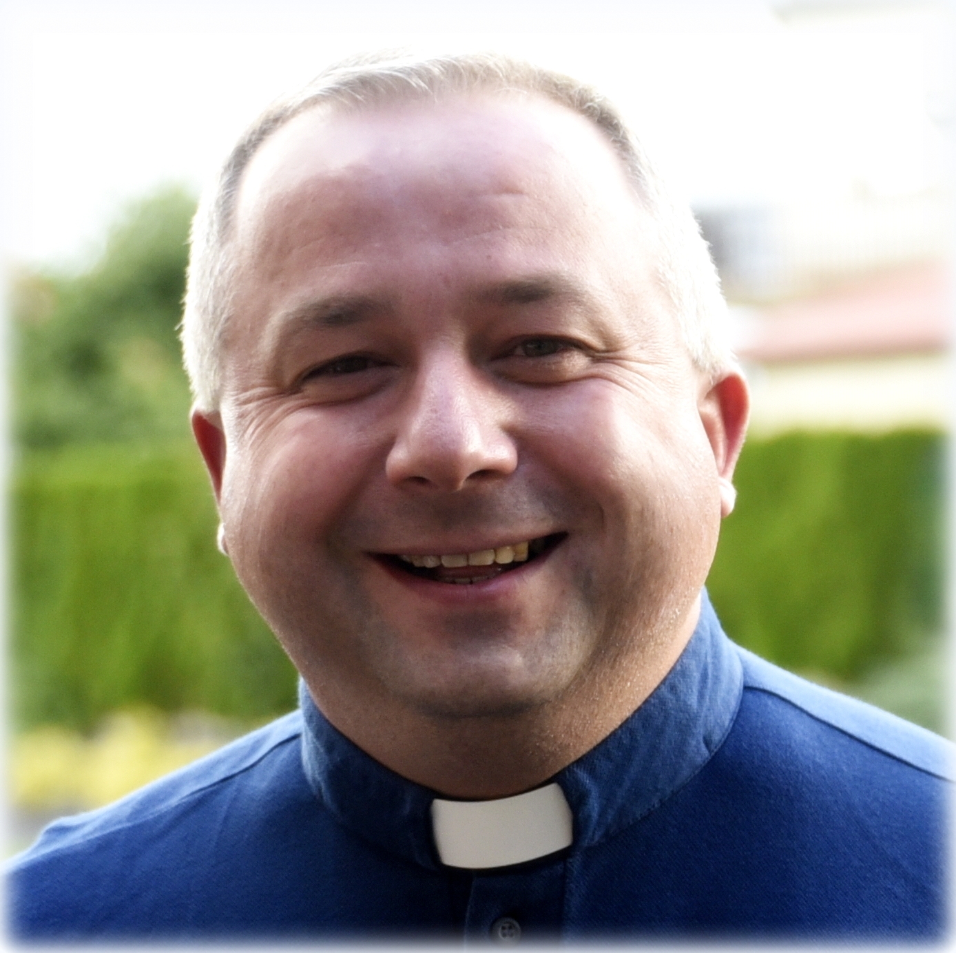 Salezjanie - Salezjański Zespół Szkół Publicznych im. Dominika Savio w ...